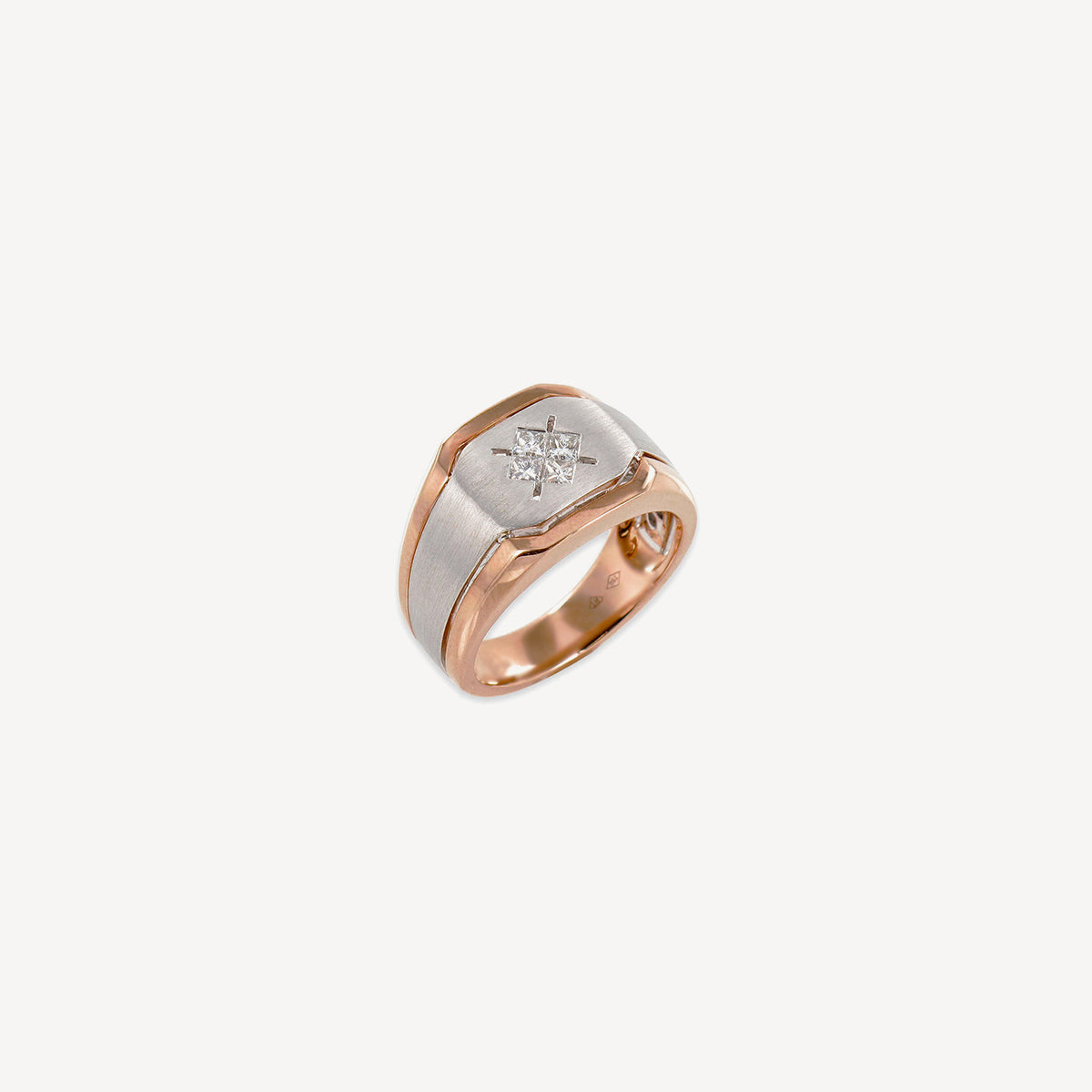 JASON OR ROSE – Maison Paillard